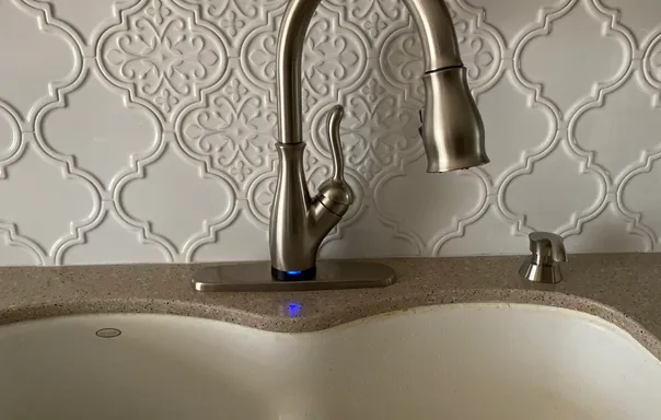 Plumbing Done Right in Raeford, NC | Trusted Plumber for Homes ...