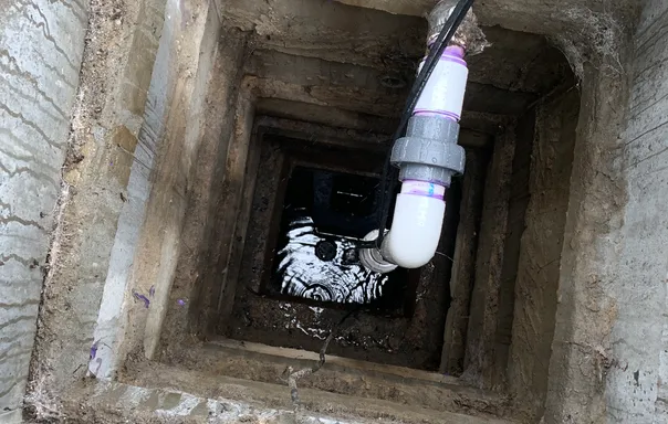 Plumbing Done Right in Raeford, NC | Trusted Plumber for Homes ...