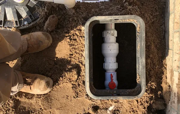 Plumbing Done Right in Raeford, NC | Trusted Plumber for Homes ...